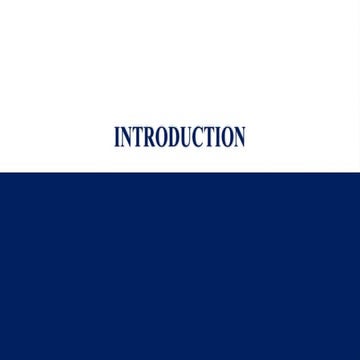 698642933-DdocfordownloadEEP-FAKE-PPT.pptx