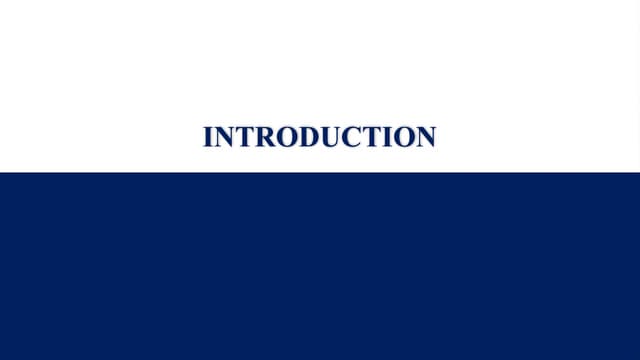 MINI PROJECT 2023 deepfake detection.pptx