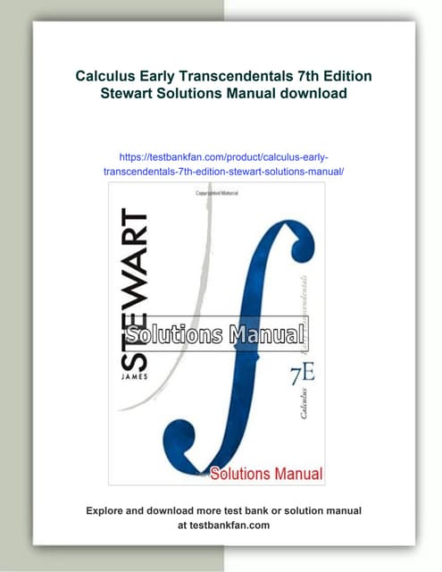 0580_Differentiation_lesson1_Introduction_v1.pptx