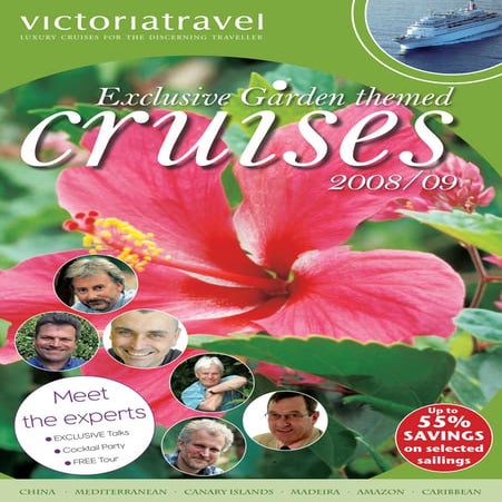 Total Retail magazine | PDF
