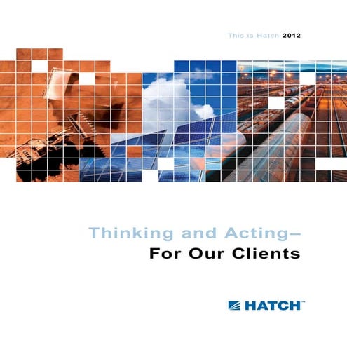 Hatch_EN | PDF