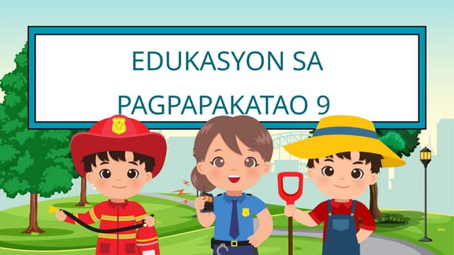 Q2_WK9-M8-ESP9-Pakikilahok at Bolunterismo.docx