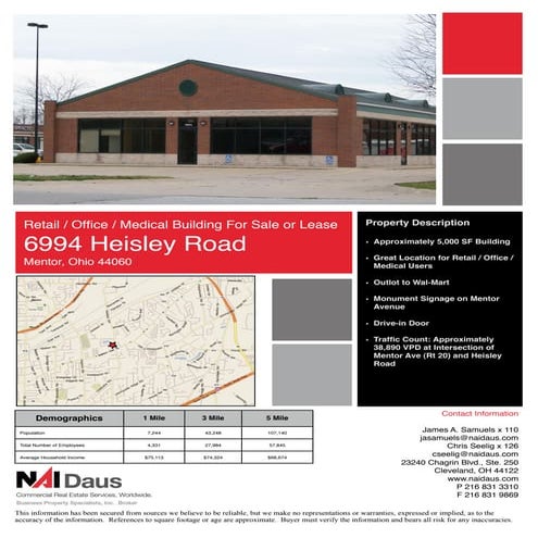 Jill Schroeter References | PDF