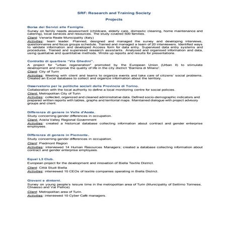 Metamorphosis scheme of work, Surreal Combinations | PPTX