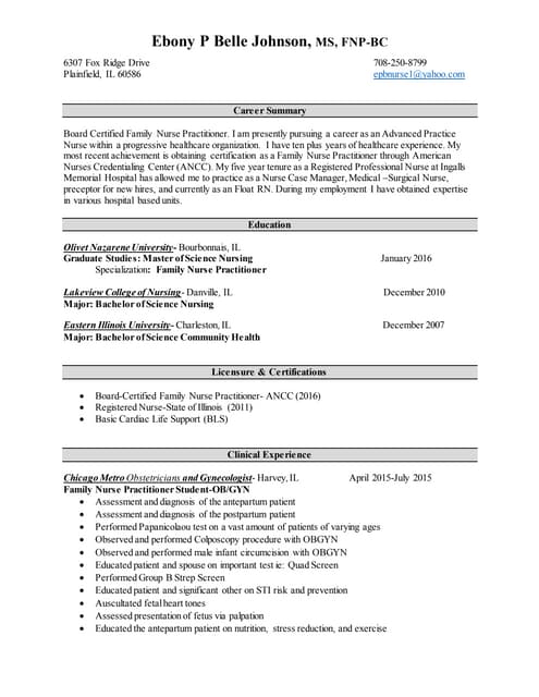 ACG e-Brochure | PDF