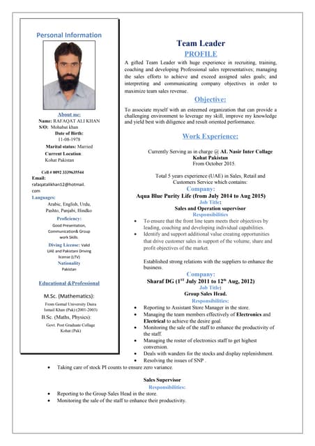 ASP-Net11-PL71628617_a4 | PDF