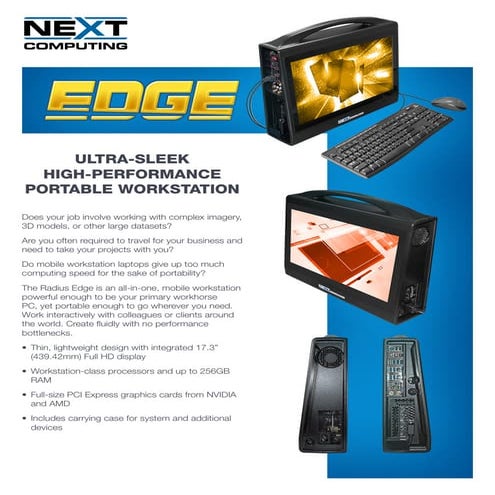 macc_LARP_Guidelines | PDF