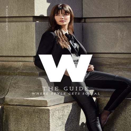 W_Magazine_Winter16 | PDF