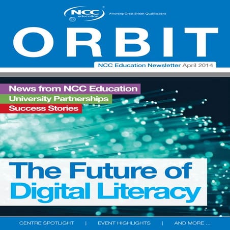Orbit_April_2014_Screen | PDF