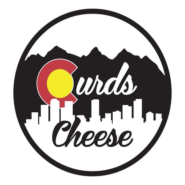 FInal Curds logo-circle-color | PDF