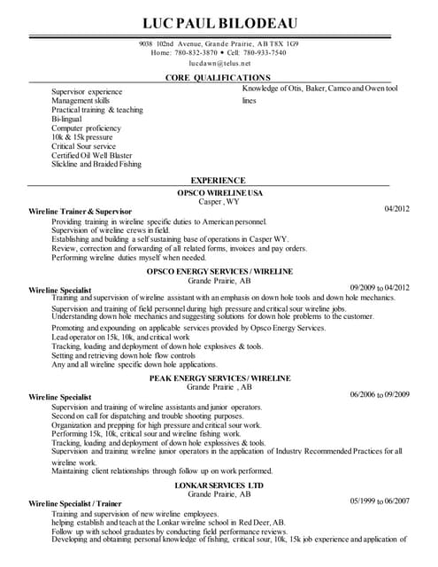 Resume of jaison varkey, QA/QC inspector welding,coating offshore Oil ...