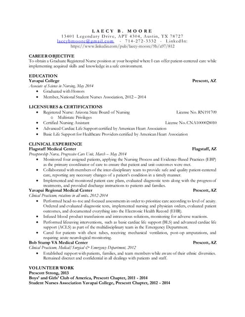 Ericka Garbiso-Abrams Resume | DOCX