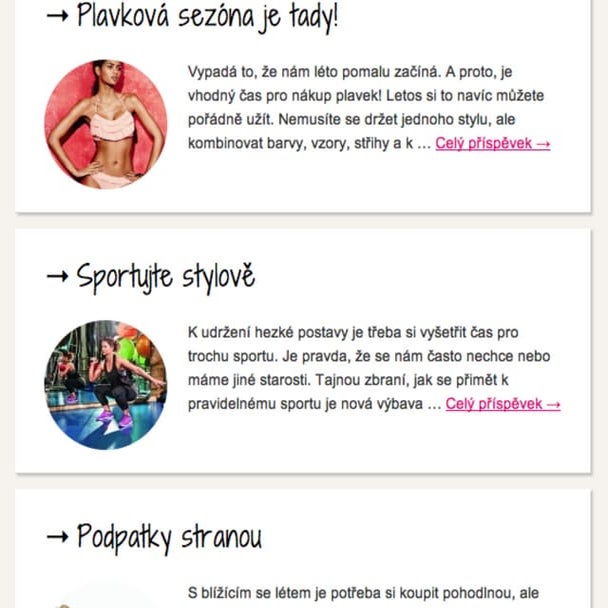 Cosmopolitan model | PDF