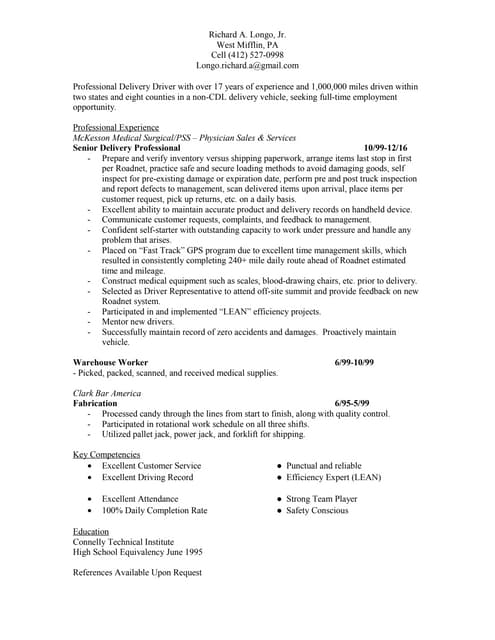 Sue Resume | DOCX