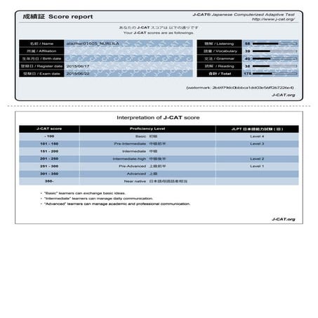 score_report (1) | PDF