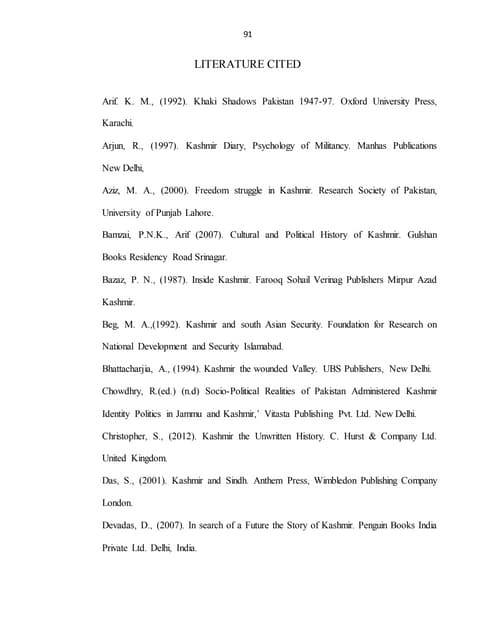 COMPANY PROFILE BATFEED.1 | PDF