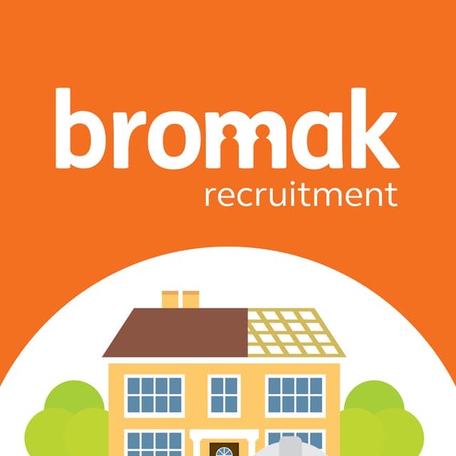 BROMAK-ROLLERBANNER-RESIDENTIAL | PDF