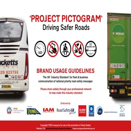 Project Pictogram - V2.8.PDF