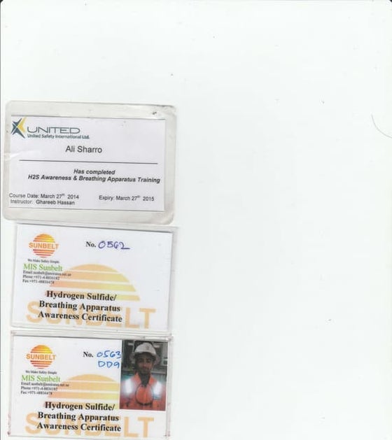 Leister plastic welding-lf_test manometer with tapered needle | PDF