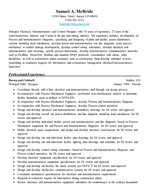 Basic engineering_Checklist | DOC
