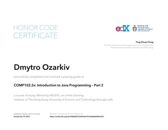 dozarkiv_6.00.2x_cert | PPT