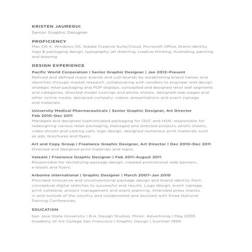 shawn-swain-resume-2 | DOCX