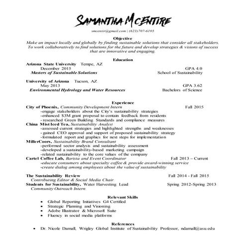 Steven.brickel.resume | DOCX