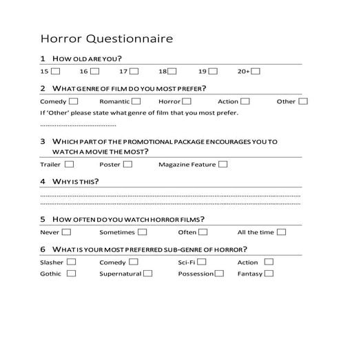 The dark knight | PPTX