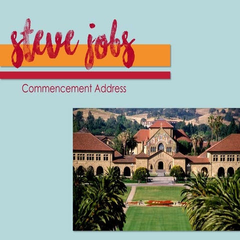 6A Slide Design | PPT