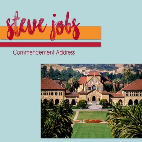 Aashish CV | DOC