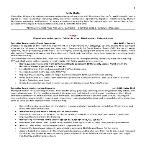 Scott Levine Resume_8_8_16 | DOC