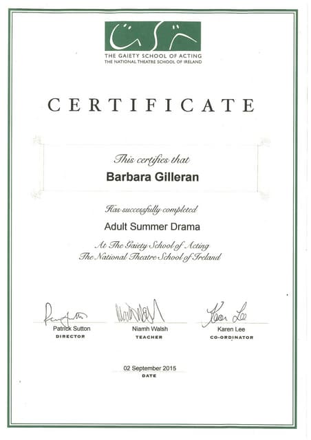 Technology | DOCX | Consumer Electronics | Technology & Computing