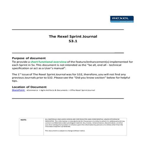 Analysis of Toa Payoh New Launch | PDF