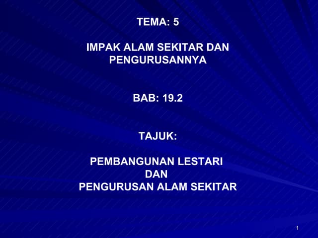 STUDIO PERANCANGAN ARSITEKTUR BANGUNAN TINGGI (APARTEMEN) 2017 / 2018 | PPTX