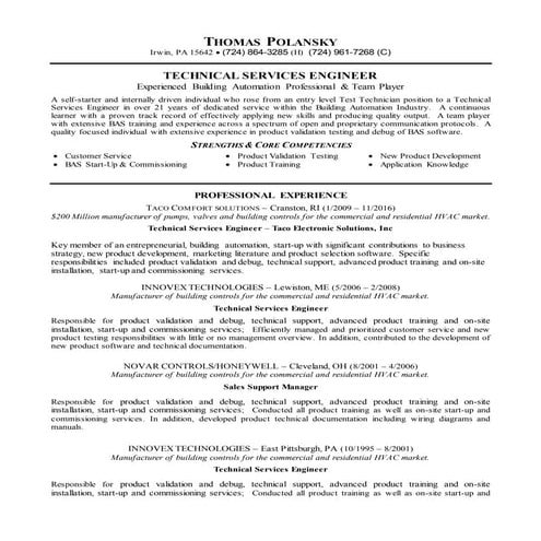 Luis Vargas Resume | DOCX