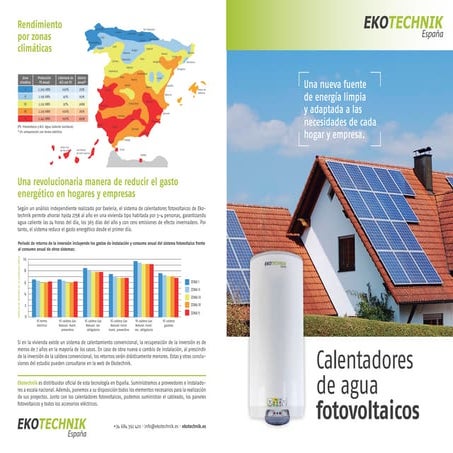 3.Díptico-Ekotechnik | PDF