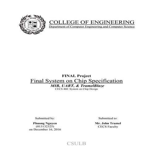 Lab4_Report_460 | PDF