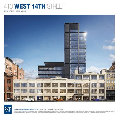 413_West_14th_Street_MerchPlans_Maps_Generic_040416 | PDF