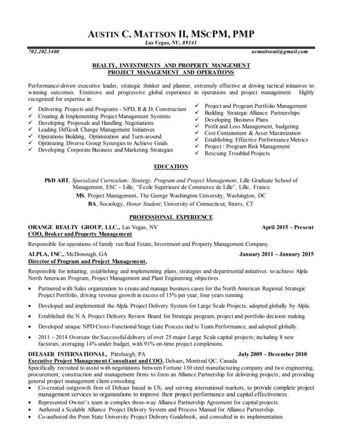 Resume of Maximo M. Aton Jr. 160508 | PDF