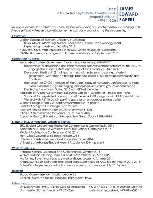 ACI Brand Guidelines | PPT