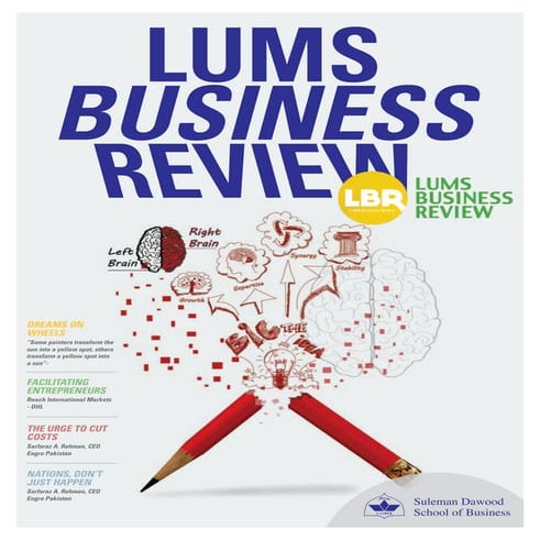 LBR-Magazine_low-res | PDF