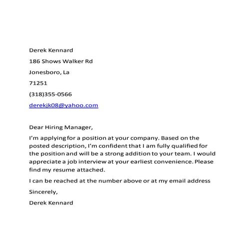 Belal HR Hezallah CV abudhabi | PDF
