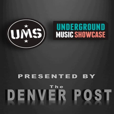 Portfolio for UMS | PDF