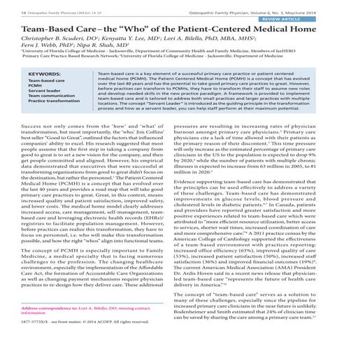 team-based-care_final_print | PDF