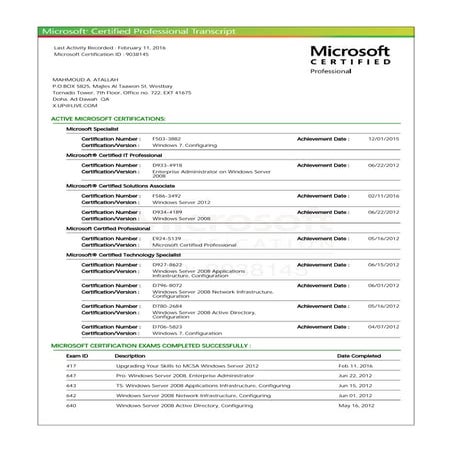 MS_Learning_Transcript.PDF