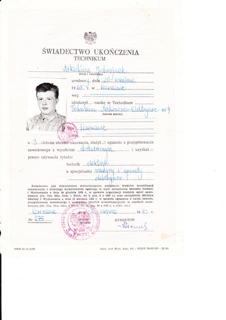 79-ISIDORA_SAVIC-_dploma_sport_edukons (1).PDF