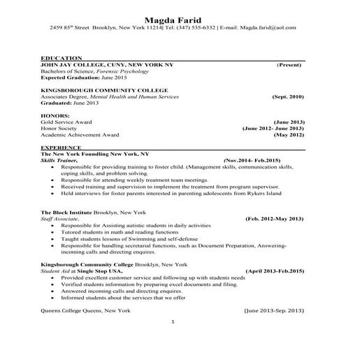 Magda_Farid_Resume_new | DOCX