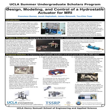 Development and evaluation of an ergonomic pipette to reduce ...