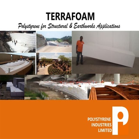 The amphibious structure | PPTX