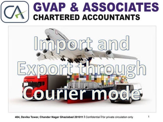 Eod enterprise operation dept process flow PEZA | PDF